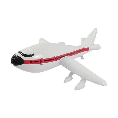 Image result for PVC Inflatable Airplane