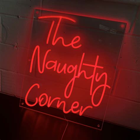 NeonWorks-Neon sign-light up sign-Neon office sign (11) | Neon Works