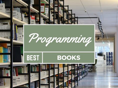 Image result for Computer Programming Books