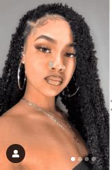 Image result for How to Butterfly Locs