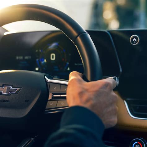 Image result for AutoNation Chevy Timonium