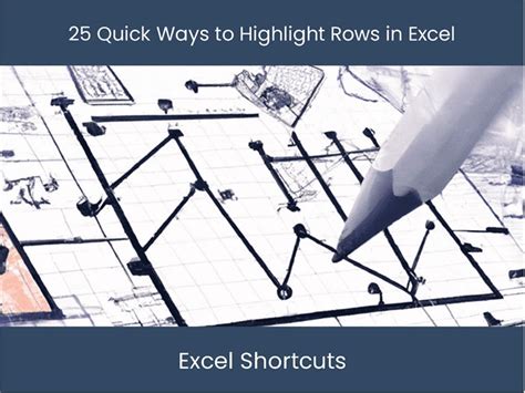 Image result for Excel Highlight Time Rows