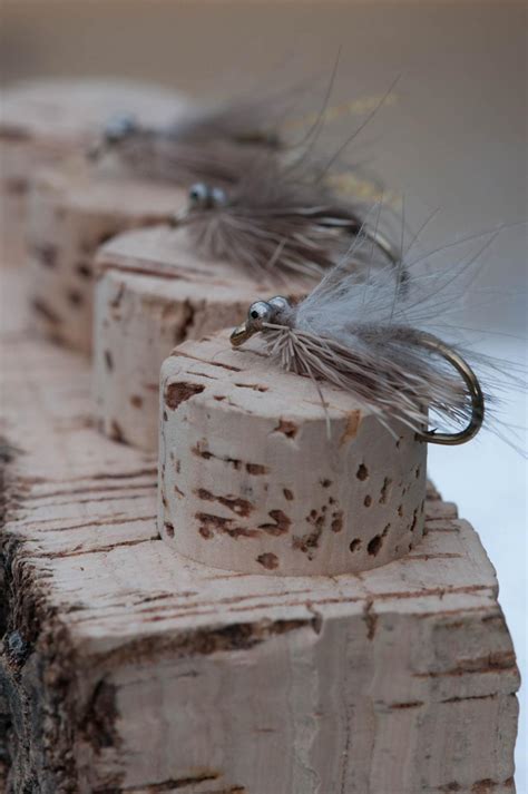 Image result for Dry-Fly Threaders