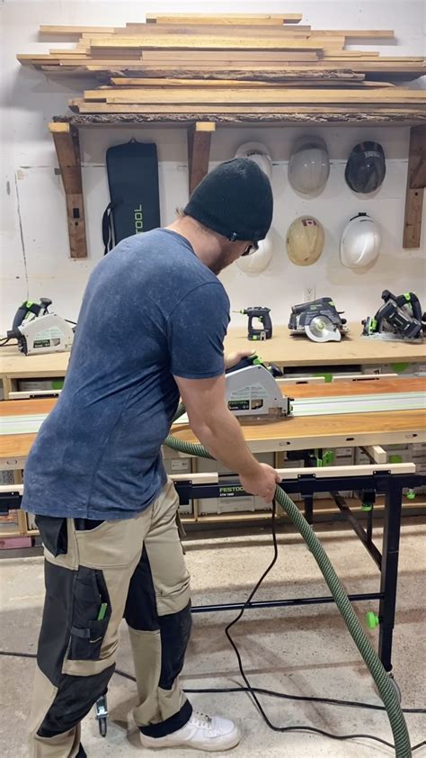 Image result for Coping Baseboard Corners