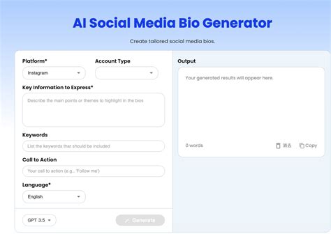 Image result for Power Bio. User