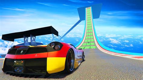 Image result for Speed Ramp Boost Video Game