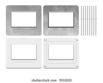 Image result for Backside Slide