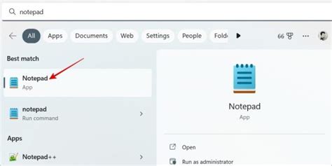 Image result for Add Folder to This PC Windows 10