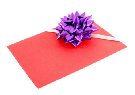 Image result for Target Gift Card Transparent Background