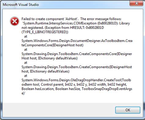 Image result for VLC UDP Error Message Multicast