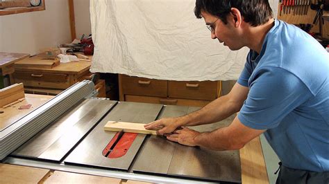 Image result for Table Saw KickBack