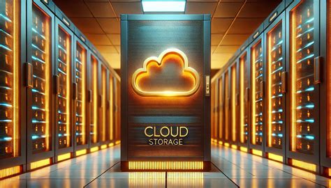 Security Camera Cloud Storage Guide: Everything You Need to Know About ...