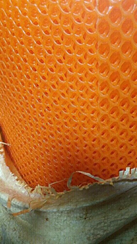 Image result for PVC Hex Screen