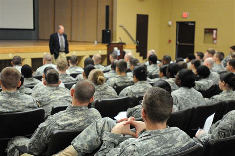 Image result for Interrogation Training