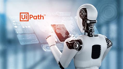 Image result for UiPath Automation