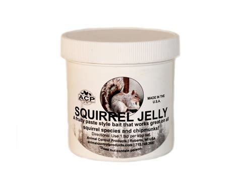 Image result for Squirrel Poison Pellets