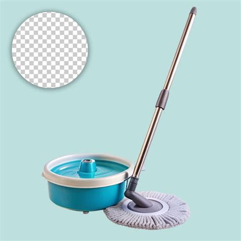 Image result for Real Transparent Cleaning Tutorial