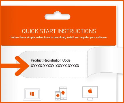 Image result for Total Defense Premium Activation Code