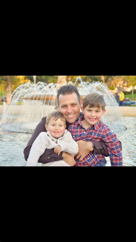 Image result for Elizabeth Cook Father