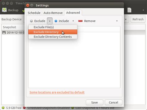 Image result for Restore Linux Ubuntu
