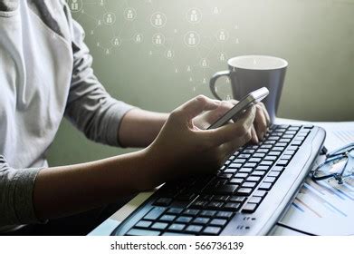 Image result for Phone Conversation Notes