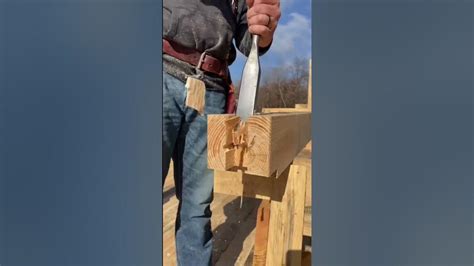 Image result for Square Splice