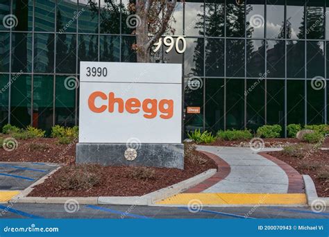 Image result for Chegg Logo High Resolution