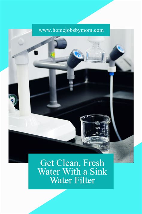 Image result for Fresh Clean Water