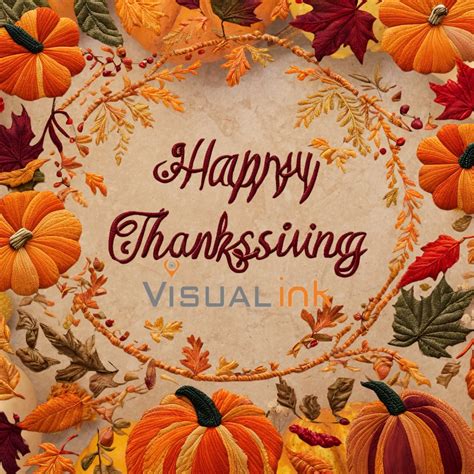 Image result for Visual Ink Creative