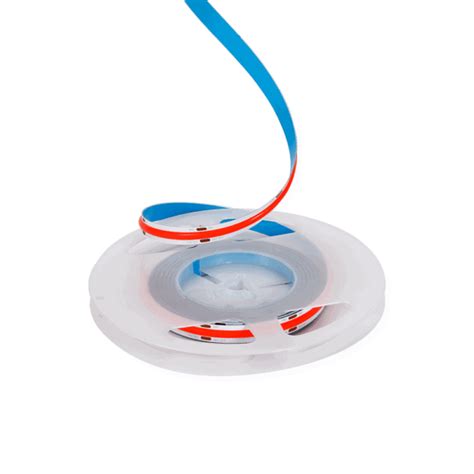 Image result for Cob LED Strip