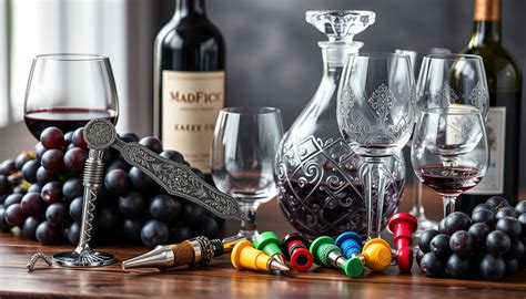 Image result for Wine Production Process