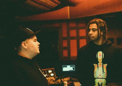 Image result for Internet Money Group Explained