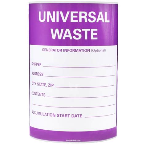 Image result for USDA-regulated Garbage Labels