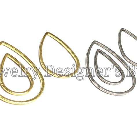 Image result for Jessama Tutorials Polymer Clay Bezel