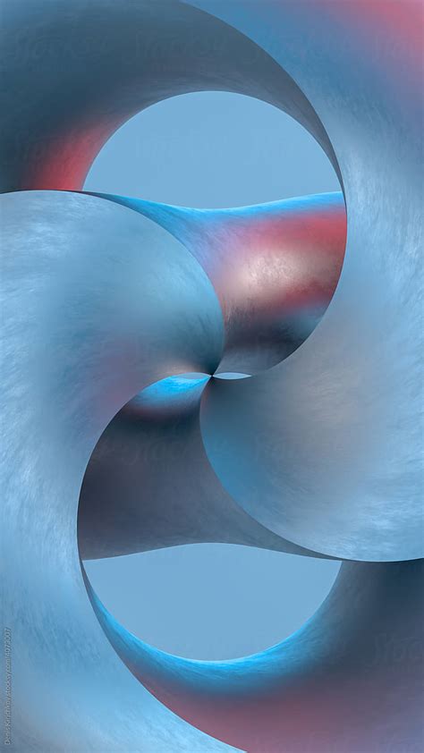 Image result for Infinity Eight