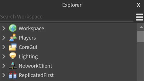 Image result for Dark Dex Script Pastebin