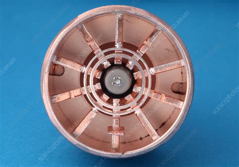 Image result for Magnetron Hack