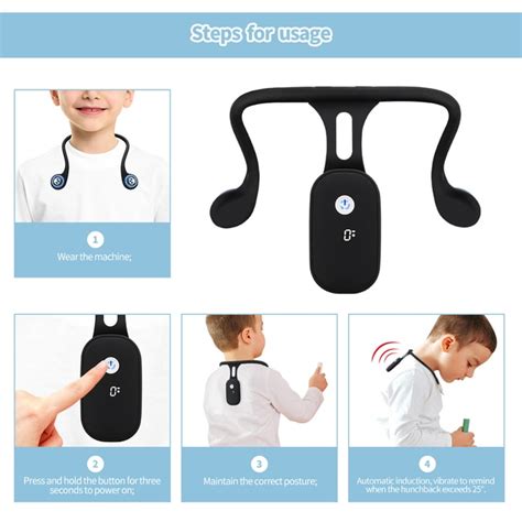 Image result for Smart Posture Device