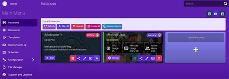 Image result for Minecraft Bedrock Spawn Protection Command