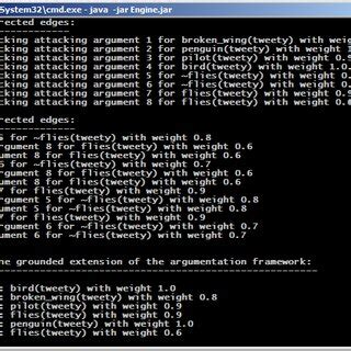 Image result for Source Engine Console