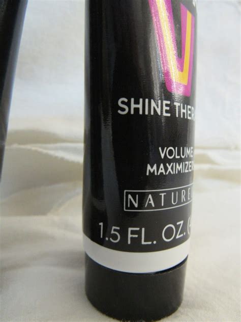 Image result for Volumax Portrait Picture Tutorial