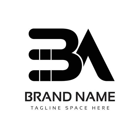 Image result for BA Style Logo