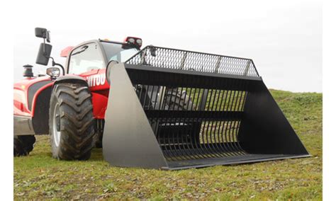 Image result for Sugar Beet Containers