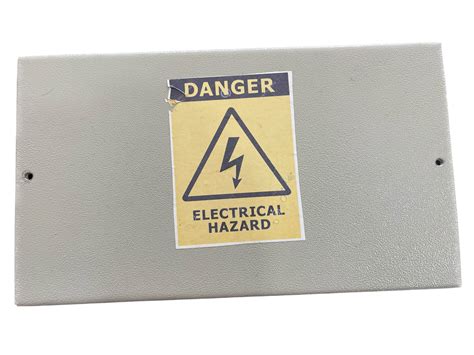 Image result for COMSOL Application Library Busbar Box