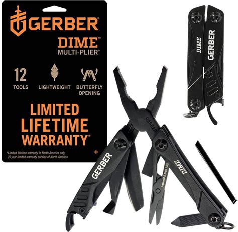 Image result for Gerber Combination Tools
