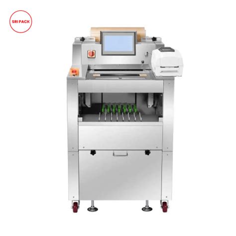 Image result for Wrapped Cling Film Machine