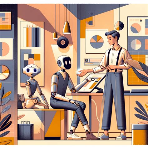 Image result for Computer AI Tools