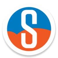 Image result for Infosys Springboard App Download