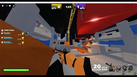 Image result for Rival Simulator V1 Mod