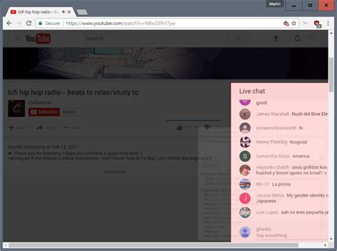 Image result for Remove U Block Origin